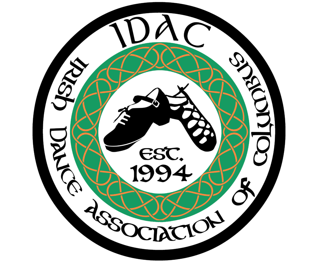 Home Irish Dance Association Of Columbus IDAC Dublin Ohio home-irish-dance-association-of-columbus-idac-dublin-ohio
