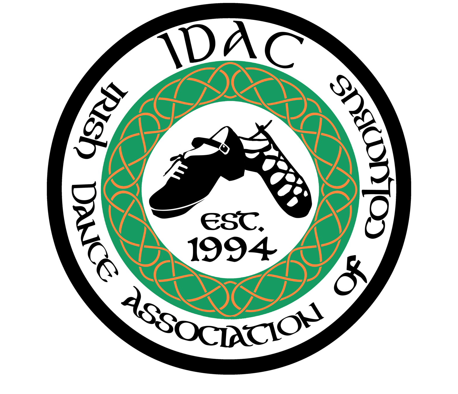 Home - Irish Dance Association of Columbus | IDAC | Dublin, Ohio